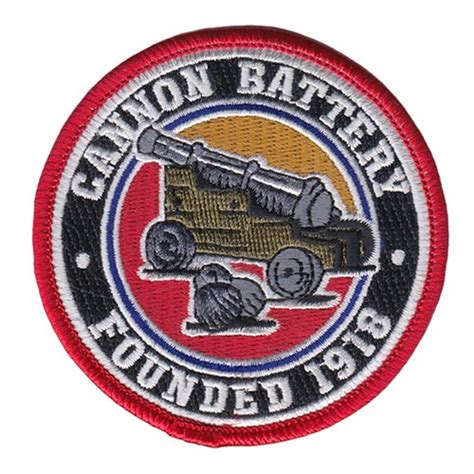 C3 29f A3 Abct Patch C3 29f A3 Armored Brigade Combat Team Patches