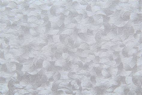 Textured Paper Background With Gray Silver Surface Effects Stock Image Image Of Drawing Aged