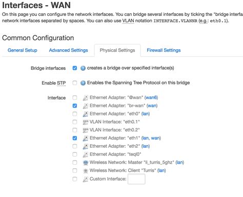 Automatic Updates When Cascading Routers Lan To Lan Sw Help Turris Forum