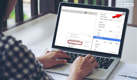 How To Fix Chrome Translate Extension Not Working