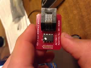 SOLVED First Start With MPLAB ICD3 In Circuit Debugger