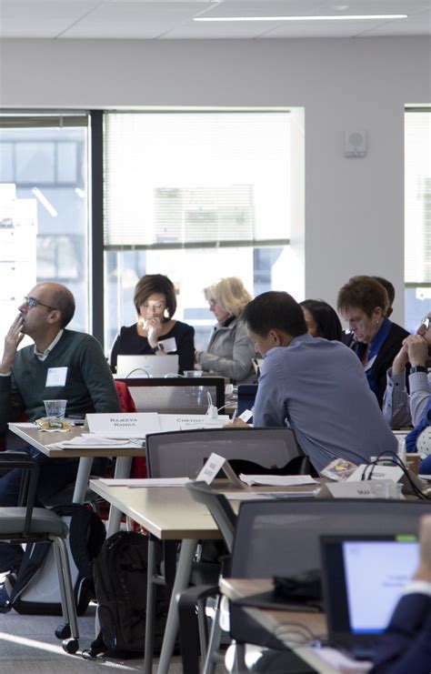 الدورات Institute For Healthcare Improvement