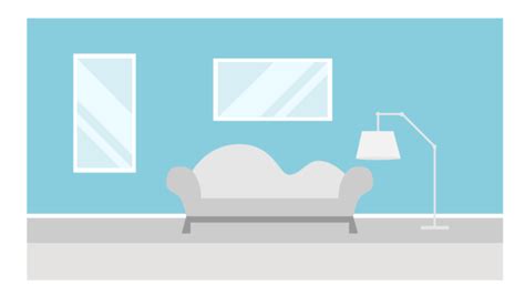 일러스트 바람 가을 단풍 잎 포스터 일러스트 레이터 스타일 단순한 활기찬 문학 낙엽 리추에 주황색 포스터 배경 무료 다운로드를 위한 바탕 화면 이미지 Pngtree