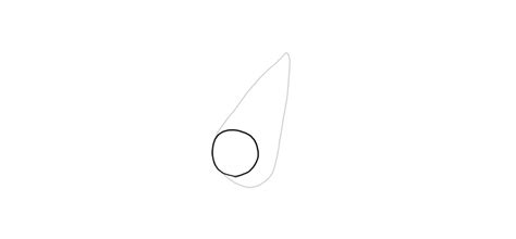 How To Draw A Nose Envato Tuts