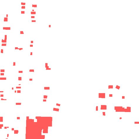 Alabama Buildings Segmentation Dataset Ninja