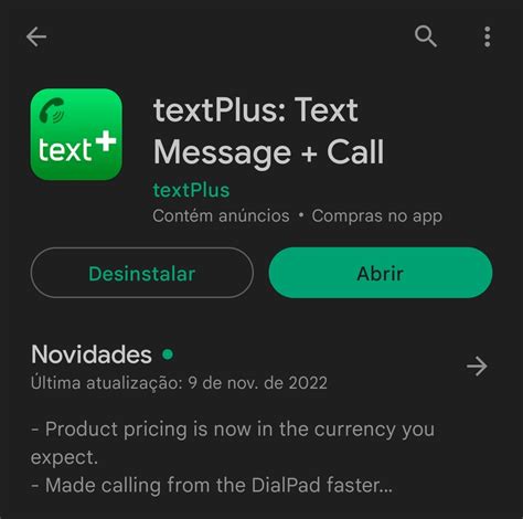 Como Criar Um Bot Para Whatsapp Usando Nodejs E Typescript Devbty