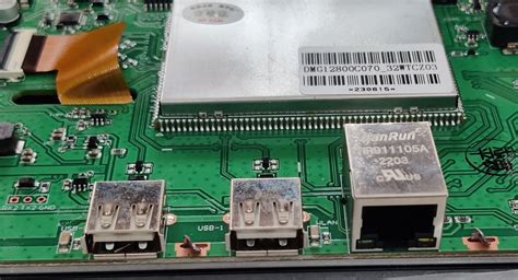 DWIN TOUCH DISPLAYS Saravana Electronics