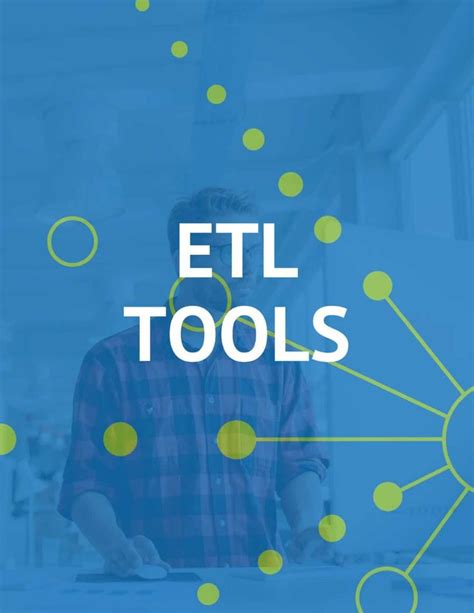 pin on database sql etl migration