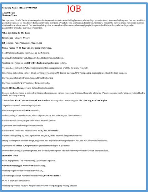 Mohans Networking Institute On Linkedin Ccna Networking