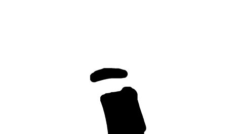 Opencv Simple Blob Detector Does Not Detect Blobs Stack Overflow