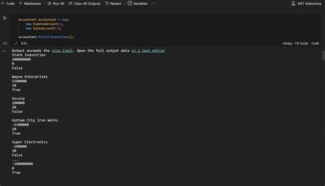C Design Patterns Iterator The Pattern Endjin Azure Data
