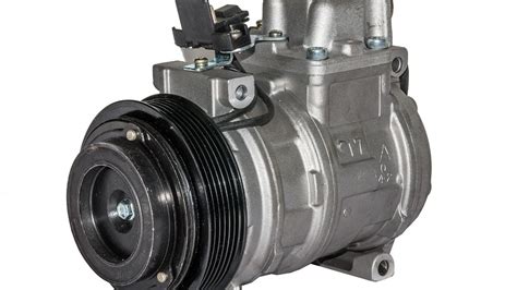 How To Test An Alternator Out Of A Car Explained