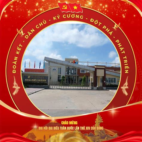𝐂𝐨̂𝐧𝐠 𝐭𝐲 𝐜𝐨̂̉ 𝐩𝐡𝐚̂̀𝐧 𝐊𝐡𝐮 𝐂𝐨̂𝐧𝐠 𝐧𝐠𝐡𝐢𝐞̣̂𝐩 𝐂𝐚𝐨 𝐬𝐮 𝐁𝐢̀𝐧𝐡 𝐋𝐨𝐧𝐠 đ𝐚̣𝐭 𝐠𝐢𝐚̉𝐢