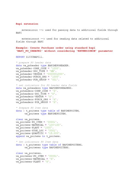 3rd Sep Examples Pdf Software Development Computer Programming