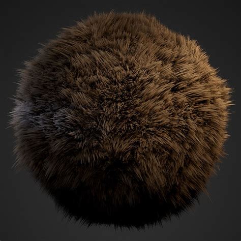 tackling the impossible in unreal engine 4 unreal engine