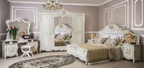 პანცილიონი Pantsilion Home