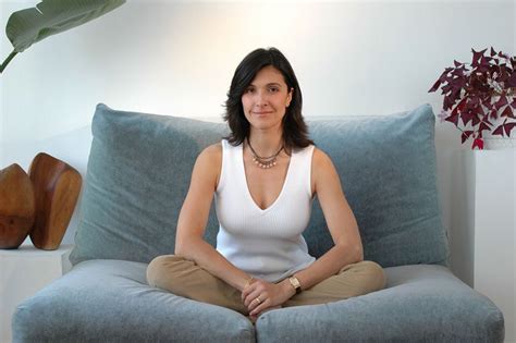 Pictures Of Sativa Verte