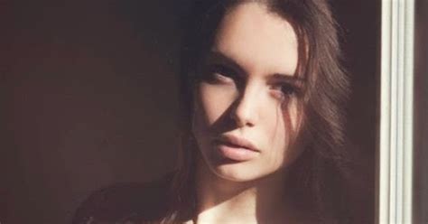 Cewe Bule Cantik Toge Sexy Hot Part Kulit Mulus Wanita Muda