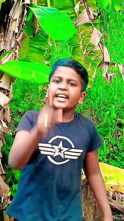 എനിക്ക് നല്ല ദേഷ്യം വരും🤣🤣🤣 Comedy Videos Short Youtube