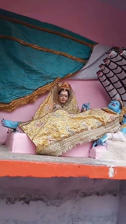 Jay Shri Krishna Youtube