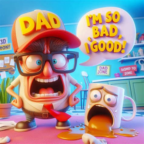 200 School Jokes That Will Make Class Time A Blast Punsify