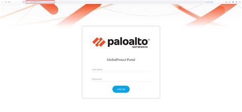 Command Injection Vulnerability In Palo Alto Networks Pan Os Cve 2024 3400