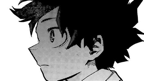 Link Dan Spoiler Manga My Hero Academia Chapter 425 Bahasa Indonesia Sub Indo Deku Dkk Naik