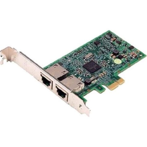 Network Card For Servers Skywardtel