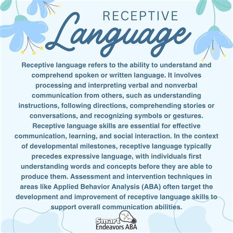 Smart Endeavors Aba On Linkedin Appliedbehavioranalysis Aba Bcba