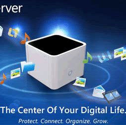 Weekend Project Everybody Needs A Windows Home Server