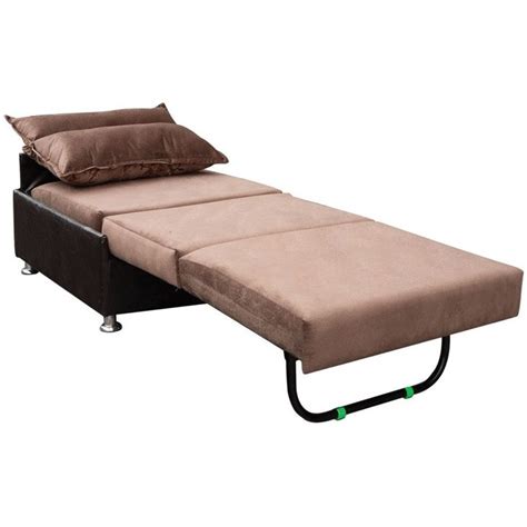 مبل تخت خواب شو تک نفره کمند آراکو Araco