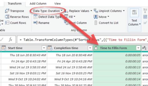 The Best Ways To Get Microsoft Forms Results Into Excel Office Watch