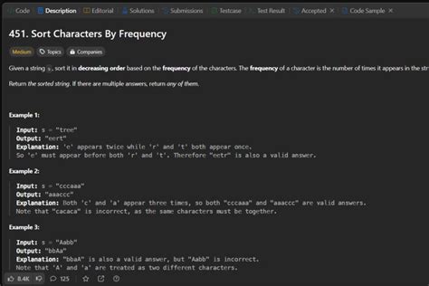 Drgvishwanathan 100daysofcoding Dsa Priyanshu Bidhuri