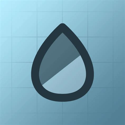 Home • Astro Theme Pure