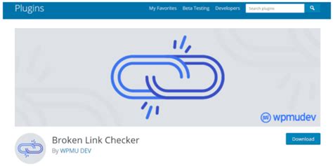 WordPress SEO Mistakes To Fix For Better Rankings