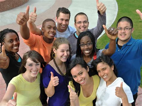 Biometric Identification Solutions Identification Systems Group