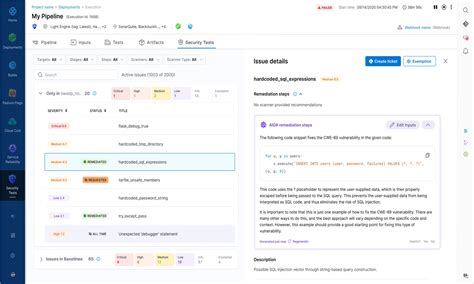 Implementing Generative AI In DevOps Its Role And Best Practices