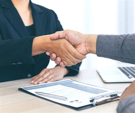 Insider Tips For Completing The Singapore Pr Application Form With Ease