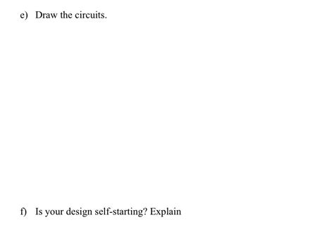 Solved Design A Counter That Counts In The Sequence Chegg Com