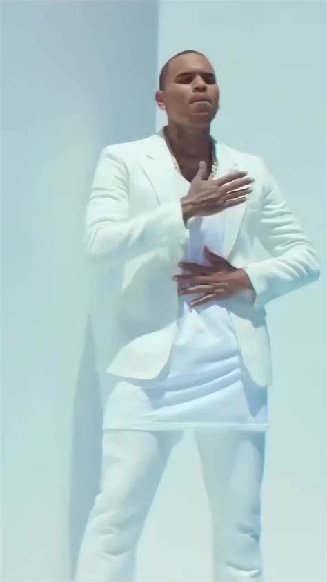 Chris Brown And Usher Dance Battle New Flame Challenge Tiktok