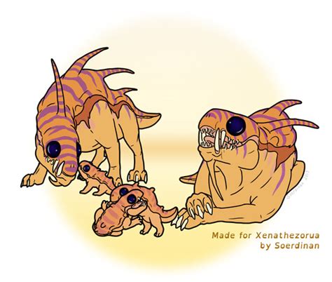 Varren On Tumblr
