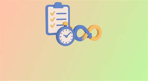 Continuous Testing 60 Faster Releases In Healthcare Devops