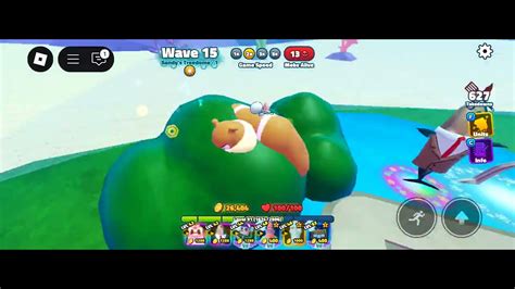 Spongebob Td Youtube