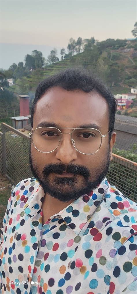 Subbiah Palaniappan On Linkedin 99 Of Meetings Could Be Emails ‌ Lets Rethink Whats