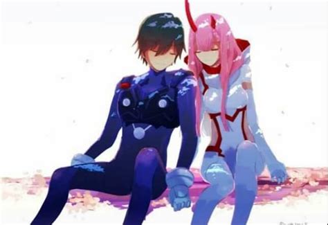 صور انمي بنت مع ولد حسب طلب بتمنى صور انمي بنات واولاد