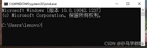 用vue2新搭建一个项目完整的demo Mob6454cc6b413f的技术博客 51cto博客