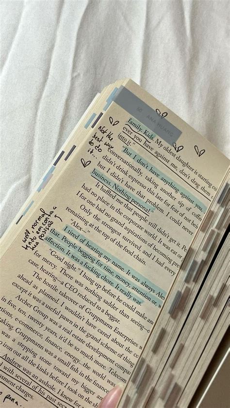 Twisted Love Book Annotations Part 2 Book Annotation Romantic Book Quotes Book Instagram