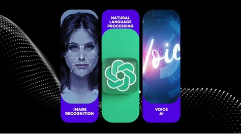 Asif Haider On Linkedin Ai Machinelearning Artificialintelligence Datascience Coopva