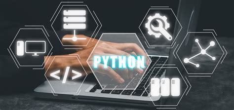 Essential Python Libraries For Machine Learning In 2024