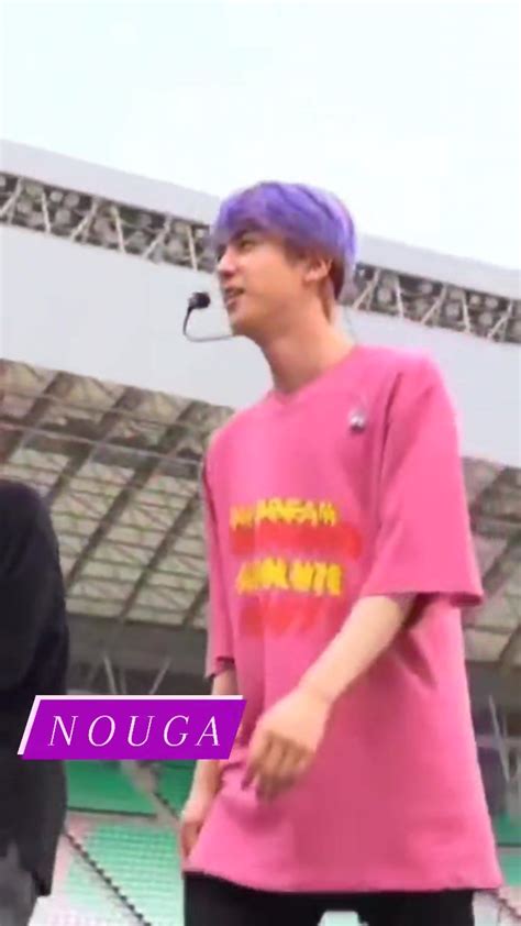 فيديوهات برعاية هبل ولطافة كوك 🌝😂💜 فيديوهات تجميعية قصيرة برعاية كوك